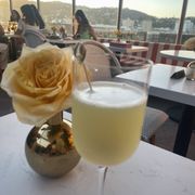 BAR LIS - 190 Photos & 138 Reviews - 1541 Wilcox Ave, Los Angeles, CA ...