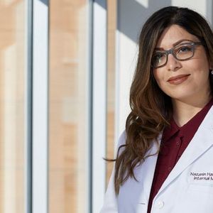 FIRST MEDICAL ASSOCIATES - Updated August 2025 - 877 Baltimore ...