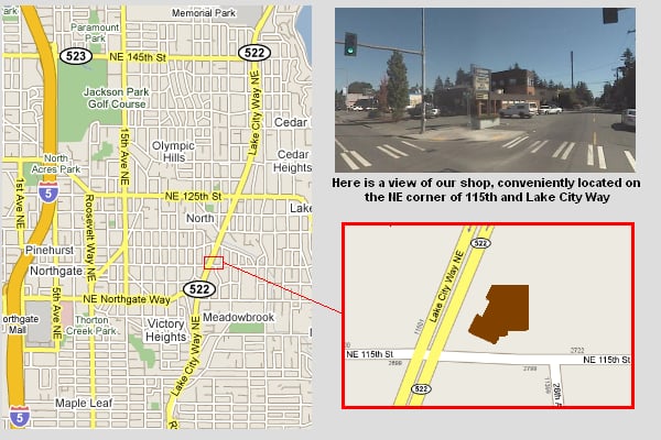 BULGER SAFE & LOCK - Updated December 2025 - 23 Photos & 104 Reviews ...