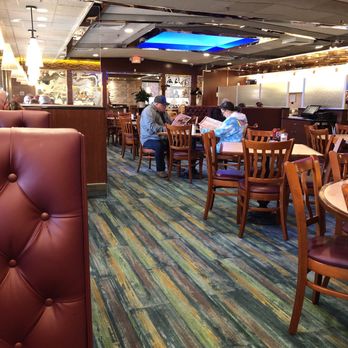 PANDORA DINER - Updated December 2025 - 68 Photos & 25 Reviews - 1390 ...