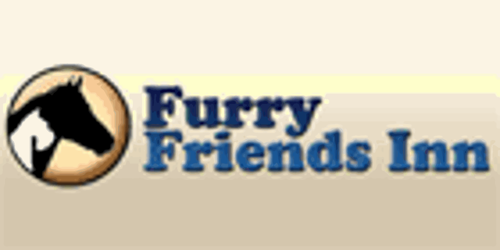 FURRY FRIENDS INN & DOG DAY CARE - Updated May 2025 - 1008 Ruggles Road ...
