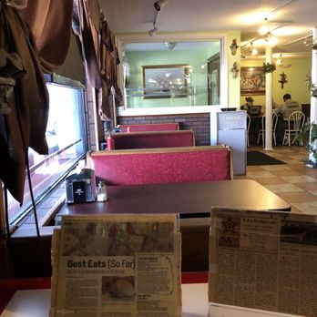 5A’S RESTAURANT - Updated January 2026 - 80 Photos & 143 Reviews - 6297 ...