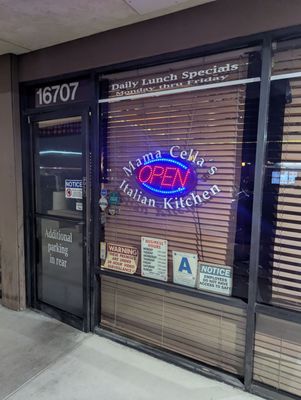 MAMA CELLA’S - Updated August 2025 - 141 Photos & 304 Reviews - 16707 ...
