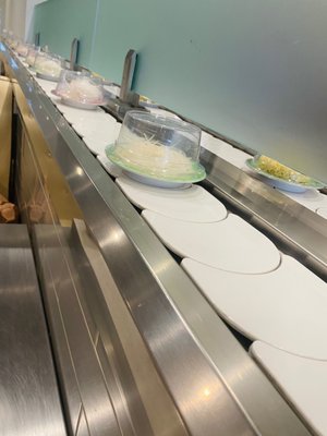 JUICYPOT - Updated January 2026 - 488 Photos & 219 Reviews - 5206 W ...