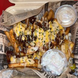 CLUCK FACE NASHVILLE HOT CHICKEN - Updated July 2025 - 128 Photos & 125 ...