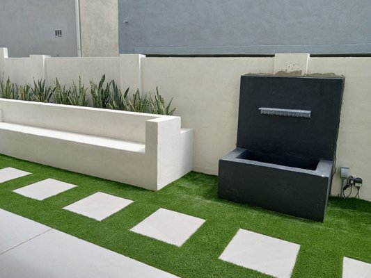 FELIX LANDSCAPE - Updated December 2025 - 131 Photos & 14 Reviews ...