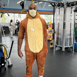 ORLIN & COHEN PHYSICAL & OCCUPATIONAL THERAPY - 10 Photos - 2608 ...