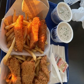 IVAR’S SEAFOOD BAR - Updated August 2025 - 272 Photos & 226 Reviews ...