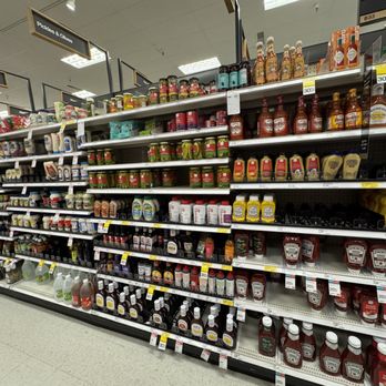 TARGET - Updated January 2026 - 219 Photos & 115 Reviews - 4200 E Main ...