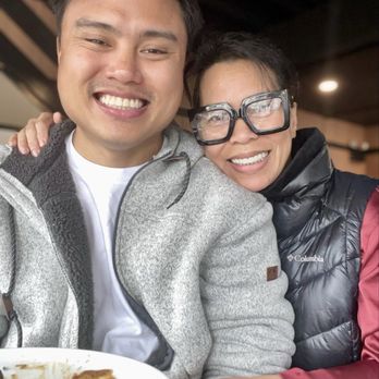 THE LIBRARY COLLEGEVILLE - Updated June 2025 - 104 Photos & 80 Reviews ...