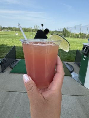 IRANGE TORONTO - Updated December 2025 - 10 Photos - 7855 Finch Avenue ...