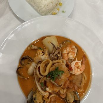 LA RONDA RESTAURANT - Updated June 2025 - 398 Photos & 135 Reviews ...