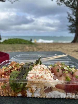RY’S POKE SHACK - Updated March 2025 - 615 Photos & 461 Reviews - 56 ...