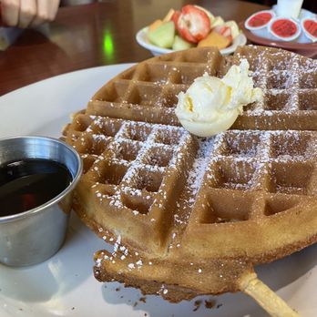 SKILLETS CAFE - Updated July 2025 - 227 Photos & 414 Reviews - 8776 ...