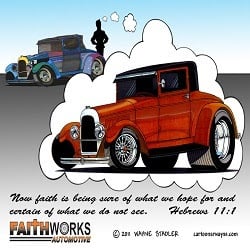 FAITH WORKS AUTOMOTIVE - Updated October 2025 - 18 Photos & 59 Reviews ...