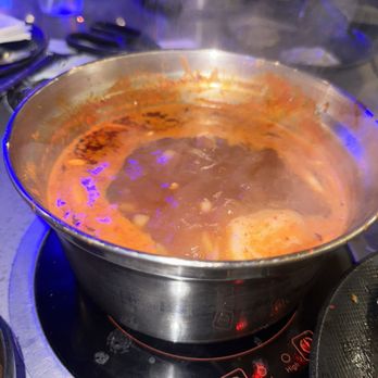 KPOT KOREAN BBQ & HOT POT - Updated December 2025 - 236 Photos & 90 ...