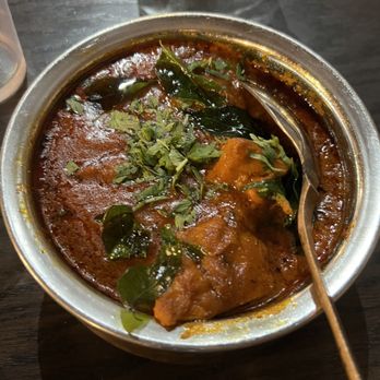 MASTHI BAR & GRILL - Updated December 2025 - 132 Photos & 96 Reviews ...