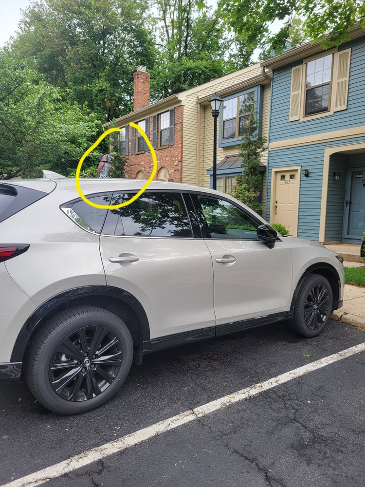 CORNER PROPERTY MANAGEMENT - Updated December 2025 - 33 Reviews - 11 ...