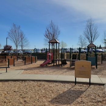 CAMP WHITNEY PARK - Updated December 2025 - 41 Photos & 18 Reviews ...