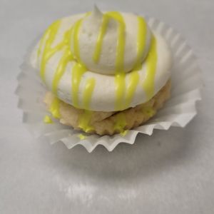 PERFETTI VAN MELLE USA - Updated September 2025 - 3645 Turfway Rd ...