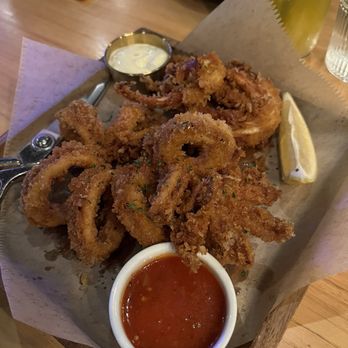 DPLACE STEAK & PASTA - Updated December 2024 - 1726 Photos & 574 ...