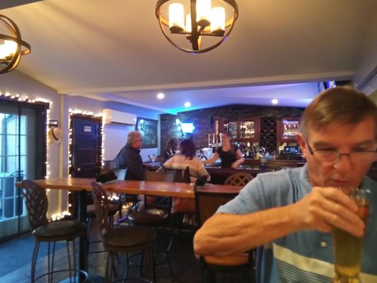 MERAKI MANOR RESTAURANT - Updated September 2025 - 21 Photos & 48 ...