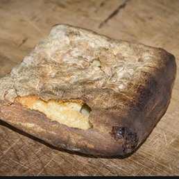 1863 RESTAURANT - Updated July 2025 - 57 Photos & 60 Reviews - 95 ...