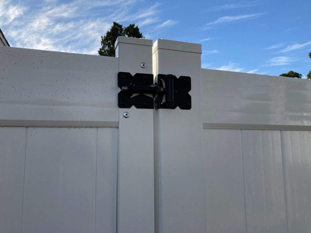 ERGEON - Updated September 2025 - 89 Photos - 10304 Eaton Pl, Fairfax ...