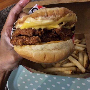 PERI PERI ORIGINAL - Updated July 2025 - 33 Photos & 24 Reviews - 8450 ...