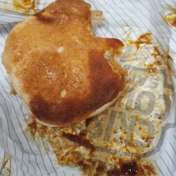 KFC - Updated October 2025 - 32 Reviews - 1510 2nd St SW, Rochester ...