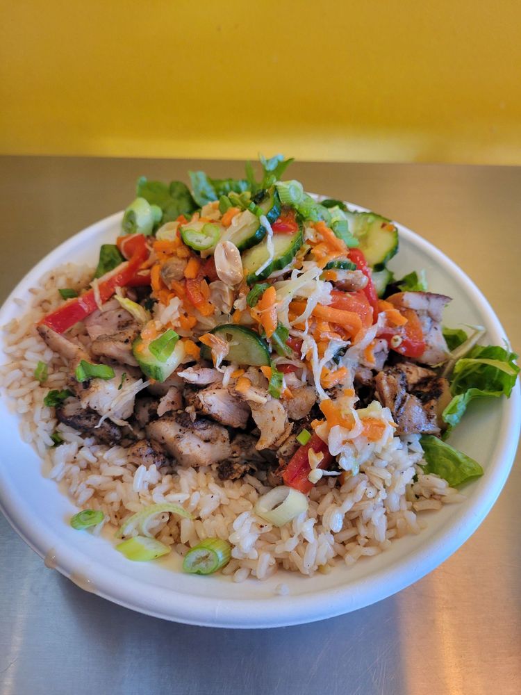 GUSTO! DECATUR - Updated September 2025 - 173 Photos & 121 Reviews ...