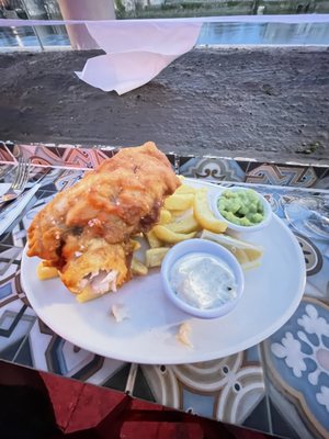 THE CURRAGOWER - Updated July 2024 - 136 Photos & 122 Reviews - Clancy ...