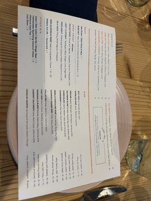 CANJE - Updated September 2025 - 1585 Photos & 563 Reviews - 1914 E 6th ...