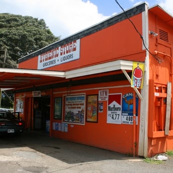 HYGIENIC STORE - Updated November 2025 - 42 Photos & 19 Reviews - 47 ...