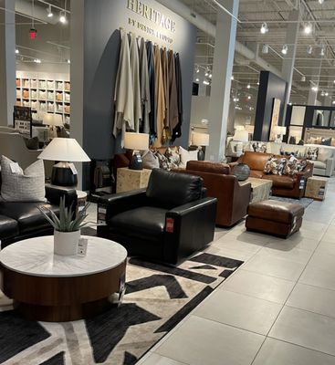 MATHIS HOME - Updated August 2025 - 285 Photos & 402 Reviews - 3434 W ...