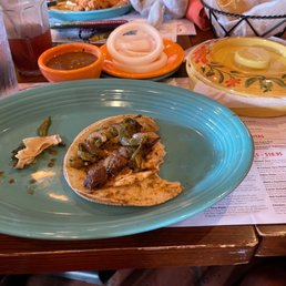 MATT’S EL RANCHO - 902 Photos & 1603 Reviews - 2613 S Lamar Blvd ...