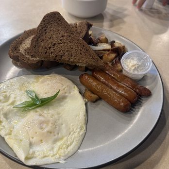 FIDDLESTICKS CAFE - Updated July 2025 - 33 Photos & 22 Reviews - 13750 ...