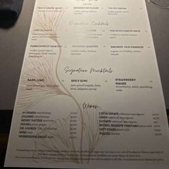 KOYA - Updated December 2025 - 247 Photos & 183 Reviews - 2600 Travis ...