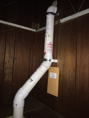 RADATA - Updated December 2025 - 31 Photos & 39 Reviews - 27 Ironia Rd ...