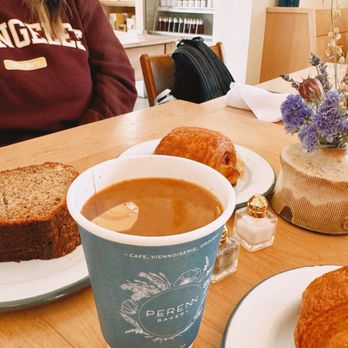 PERENN - RANCHARRAH - Updated December 2024 - 1528 Photos & 609 Reviews ...