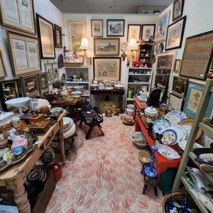 INDIAN RIVER MALL - Updated October 2025 - 50 Photos & 21 Reviews ...