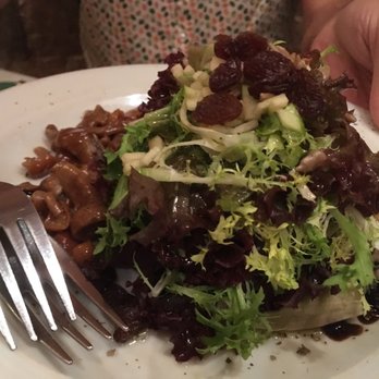 RECASENS - Updated January 2026 - 84 Photos & 64 Reviews - Rambla del ...