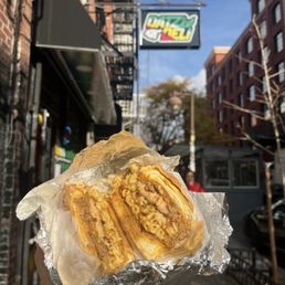 DATZ DELI - Updated November 2024 - 110 Photos & 36 Reviews - 69 ...