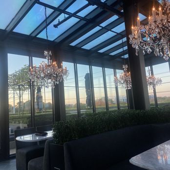 RH ROOFTOP RESTAURANT CHARLOTTE - 999 Photos & 351 Reviews - 6903 ...