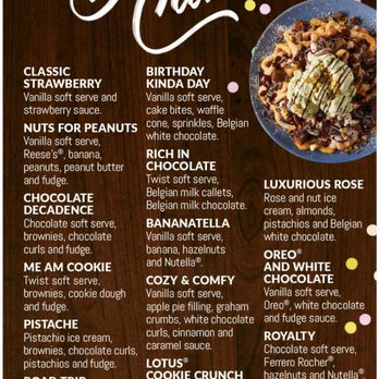 D SPOT DESSERT CAFE - Updated December 2025 - 79 Photos & 34 Reviews ...