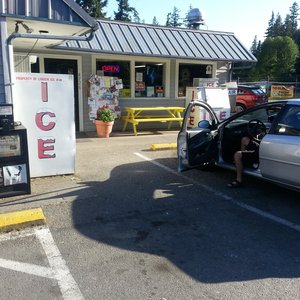 HAGGEN - Updated December 2025 - 36 Photos & 55 Reviews - 8915 Market ...