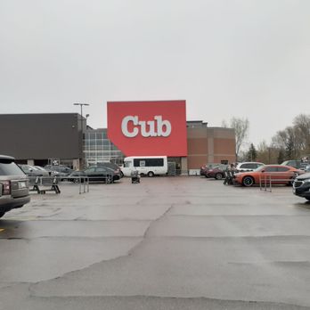 CUB - EDINA SOUTHDALE - Updated December 2025 - 532 Photos & 39 Reviews ...