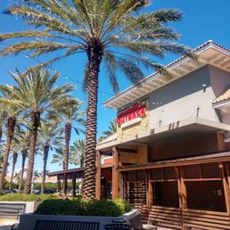 OUTBACK STEAKHOUSE - Updated August 2025 - 412 Photos & 432 Reviews ...