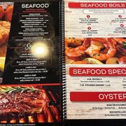 OLD TIME DINER - 123 Photos & 51 Reviews - 1372 W N Blvd, Leesburg ...