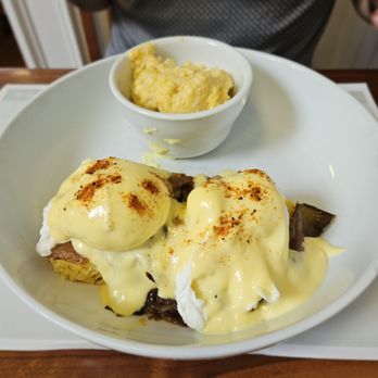 TURNING POINT OF PRINCETON - Updated December 2025 - 651 Photos & 546 ...